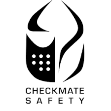 Checkmate Safety: UK Leaders in Height Safety Equipment