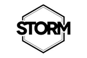 Storm Care Solutions: Eco-Friendly Aftercare for Outdoor Gear?