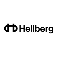 Hellberg Safety: Innovators in Hearing and Face Protection Since 1962?