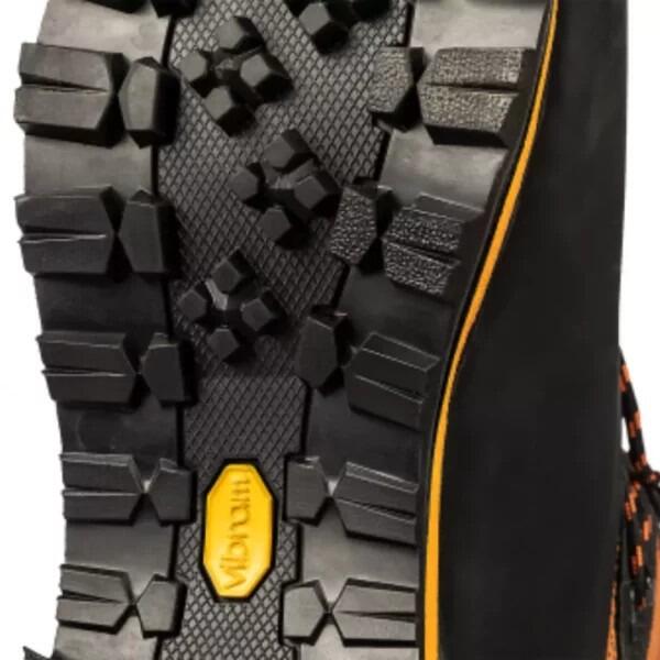 SIP Protection Grizzly 2.0 Chainsaw Boots – Class 2 Cut Protection ...