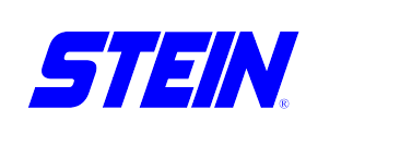 STEIN: Leading Arborist Equipment and Safety Solutions?