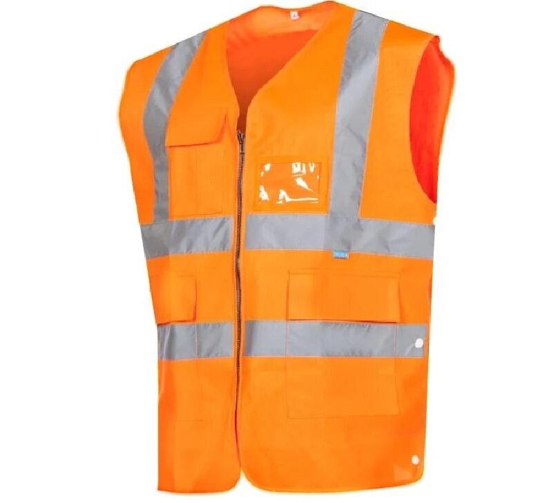 UK’s Premier Arborist and Landscaping Discount Store