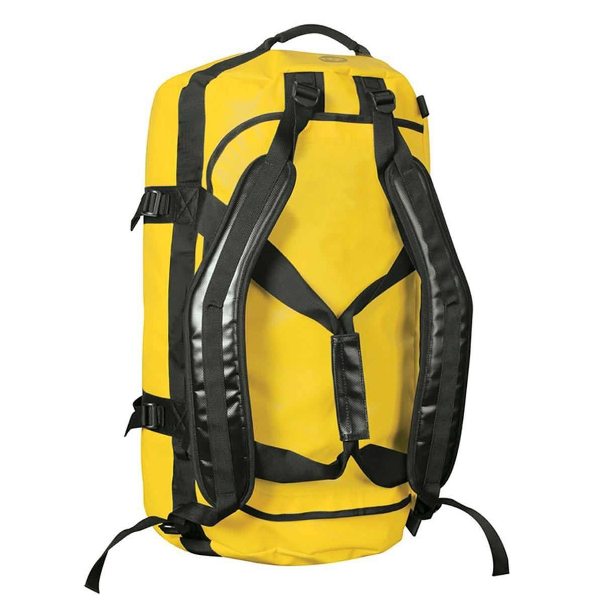 Stormtech Waterproof Gear Bag – 88 L