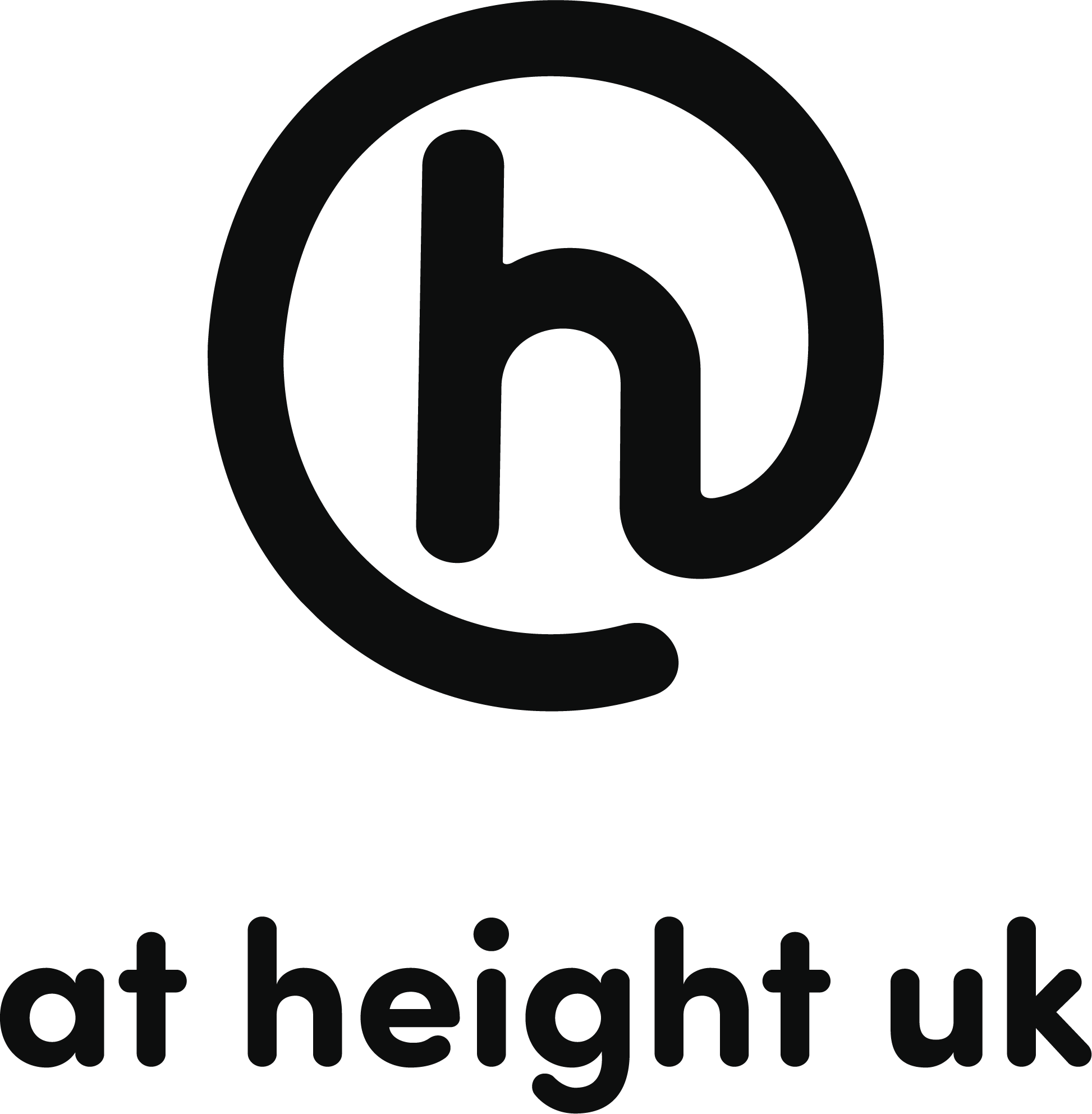 At Height UK