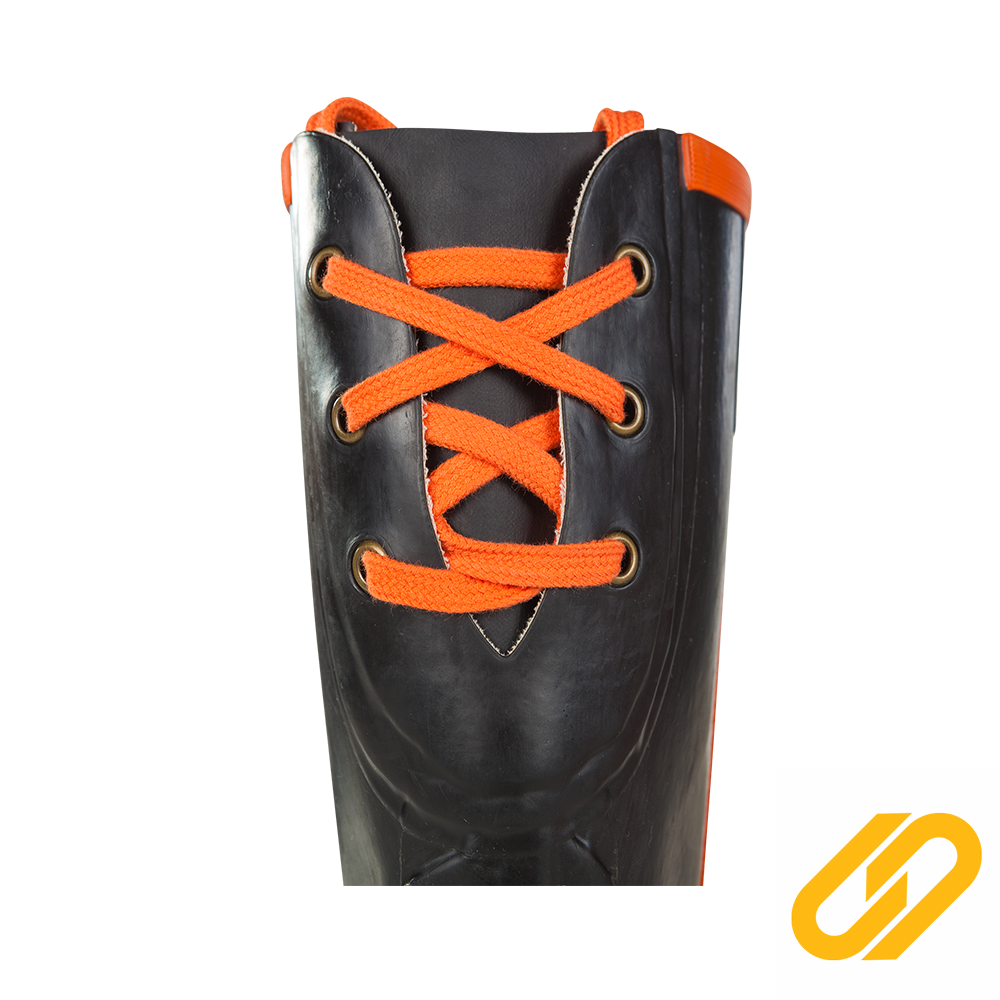 SIP ForestProof Chainsaw Boots – Class 3, Waterproof - Arb Surplus