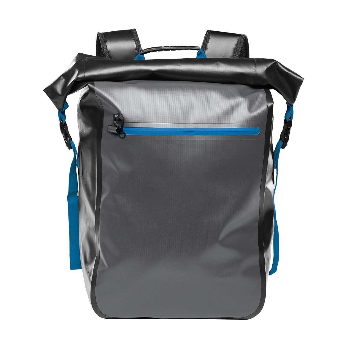 Stormtech Waterproof Kit Bag – 40 L