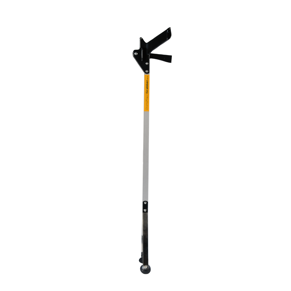 DuraFlex Litter Picker – Lightweight Grabber Tool