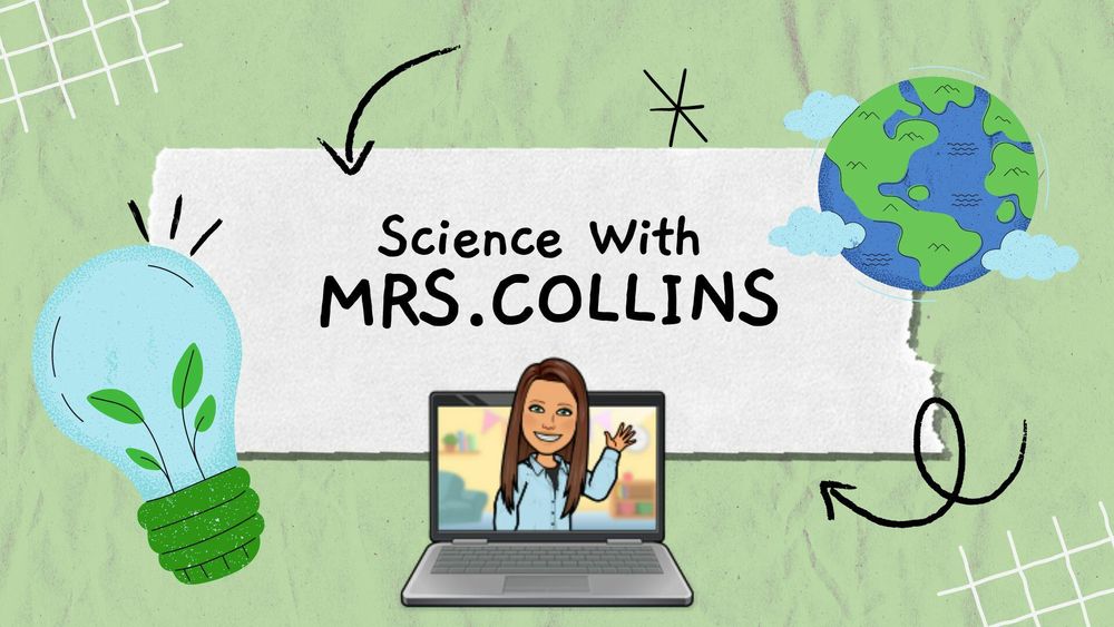 Home [www.sciencewithmrscollins.com]