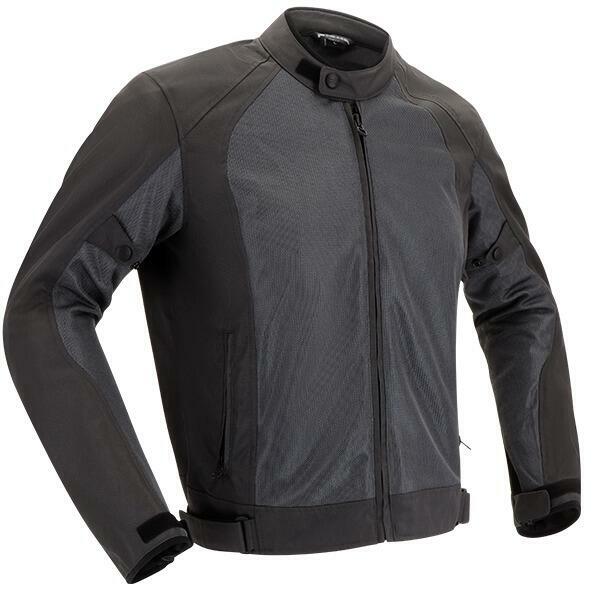 Richa Mesh Motorcycle Jackets