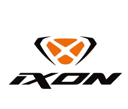 IXON One Piece Leathers