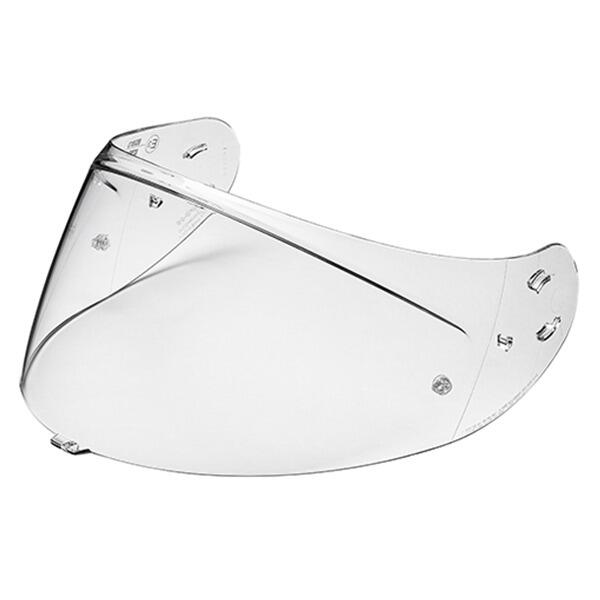NOLAN N80-8 N60-6 & SPORT VISOR Motorcycle Helmet Clear, Dark + Colours ...