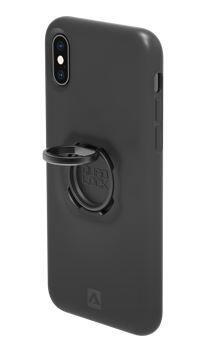 Quad Lock Phone Ring / Stand 0198