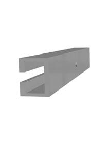 Reliable Rail Connectors for Solar Panel Systems