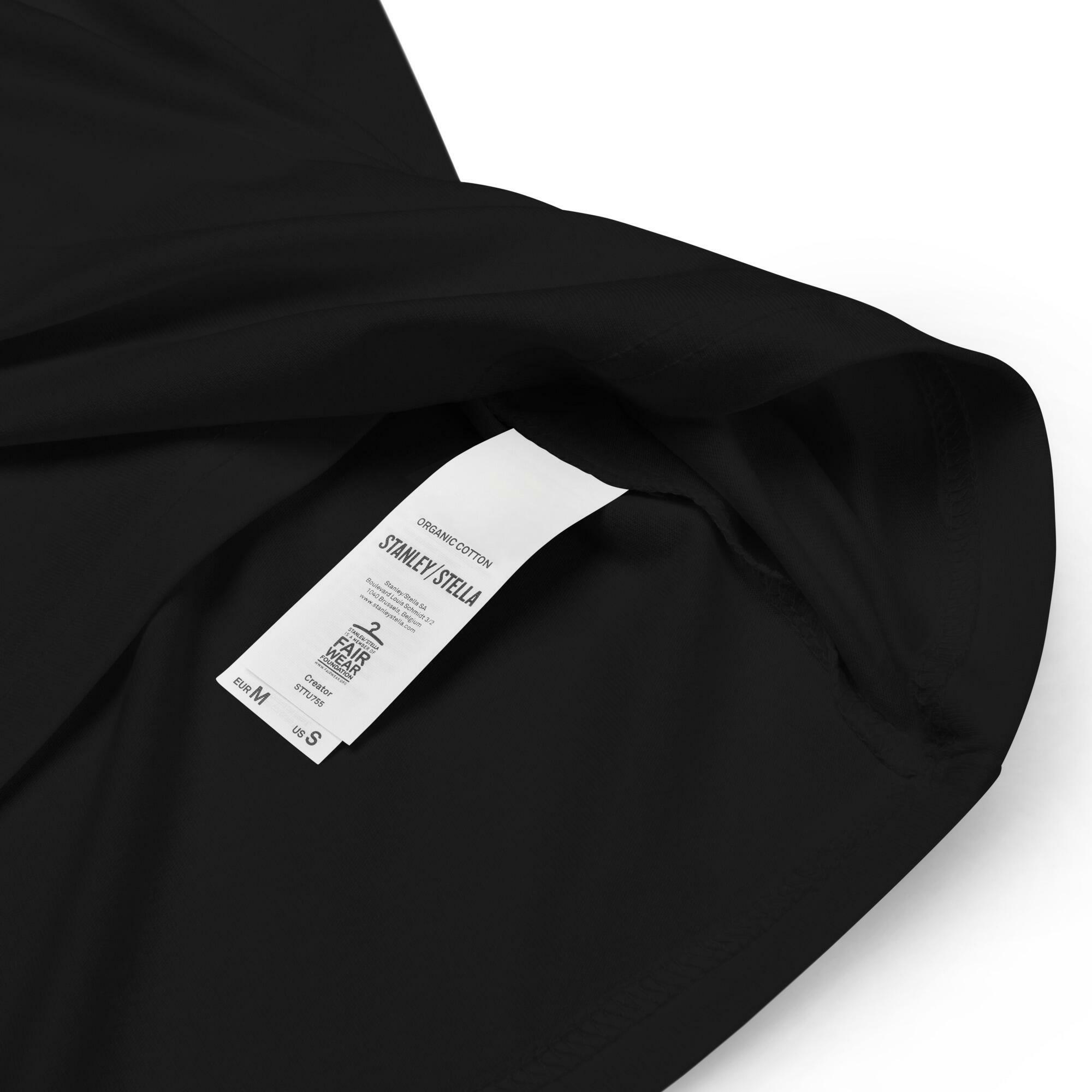 The Northern Tee Company | Northern Monkey Two (Dark Tees)