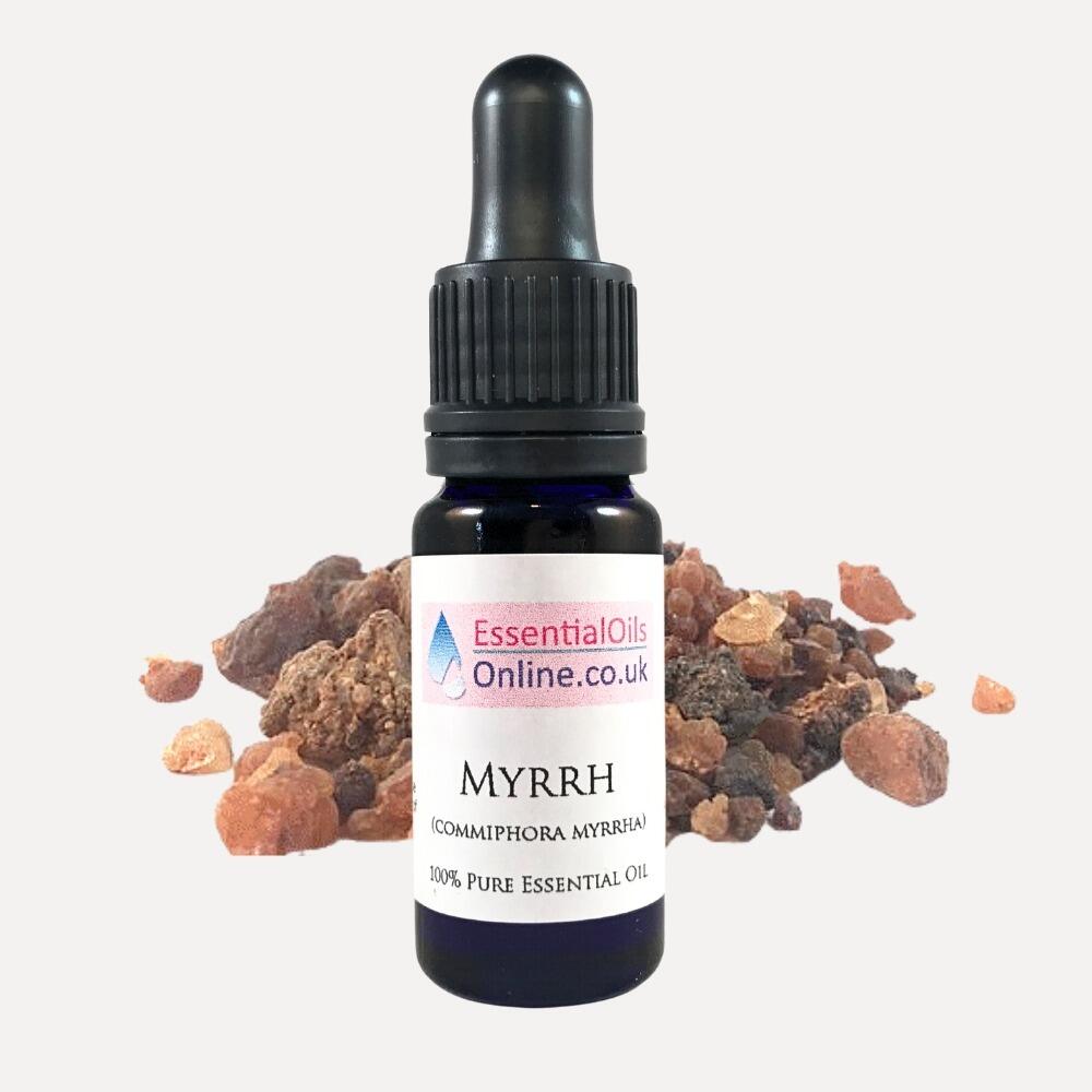 aromatherapy essential oils uk