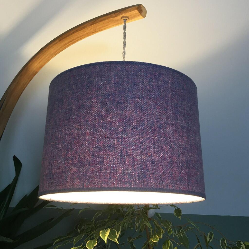 Lighting Tips for Creating a Cosy Home Atmosphere