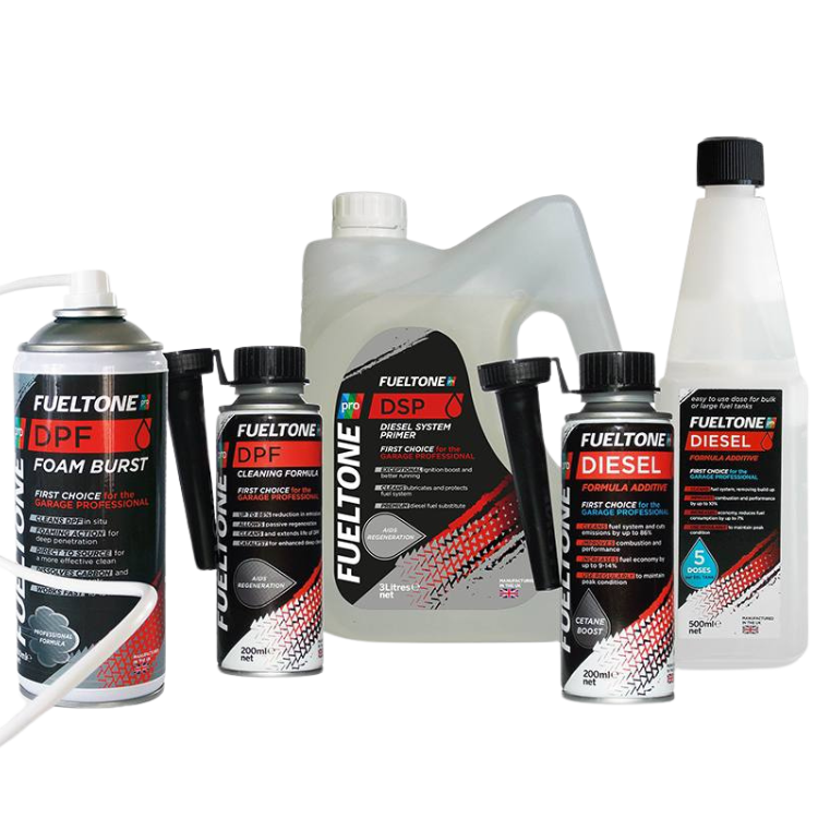 Home [www.automotiv3.co.uk]