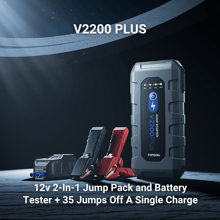 Home [www.automotiv3.co.uk]