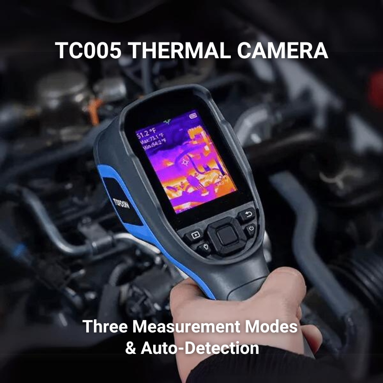 Home [www.automotiv3.co.uk]