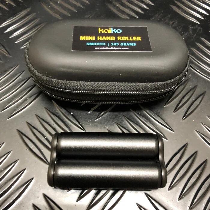Kaiko Mini Hand Roller