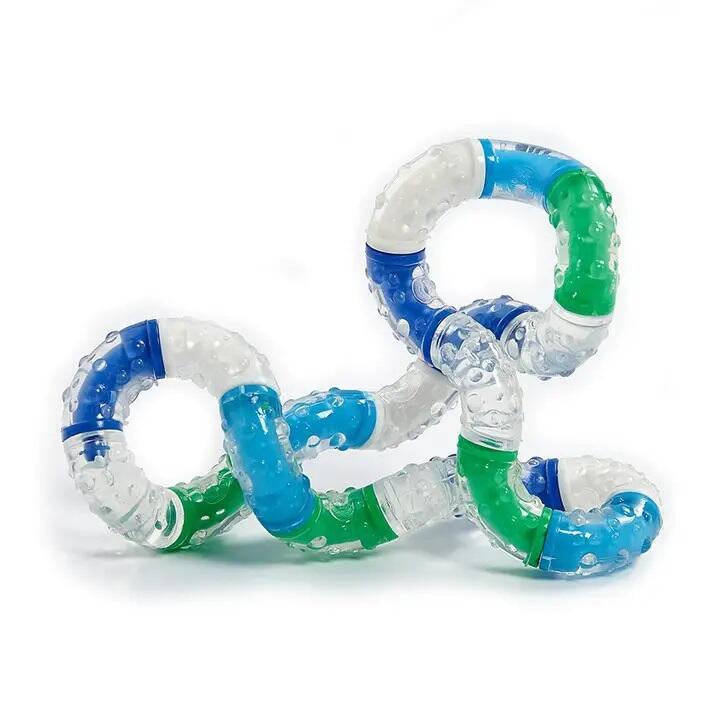 How to Choose the Right Fidget for School | Manic Panda Fidgets