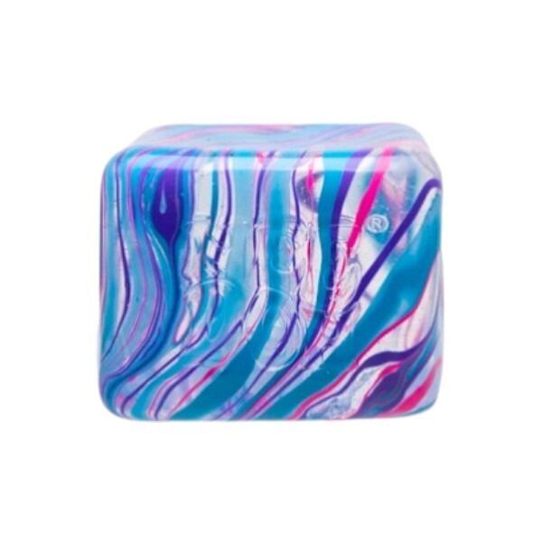 NeeDoh Niceberg Swirl