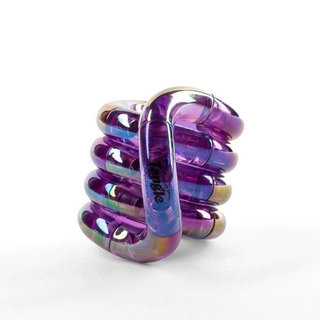 Tangle Gems