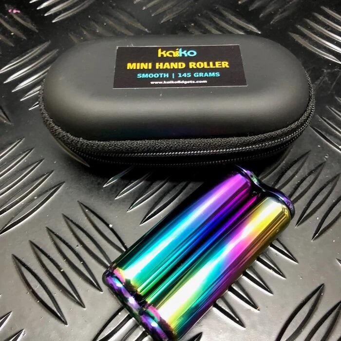 Kaiko Mini Hand Roller