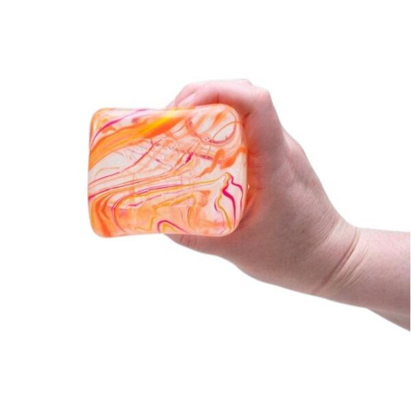 NeeDoh Niceberg Swirl