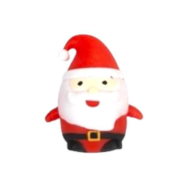 Christmas Squishies