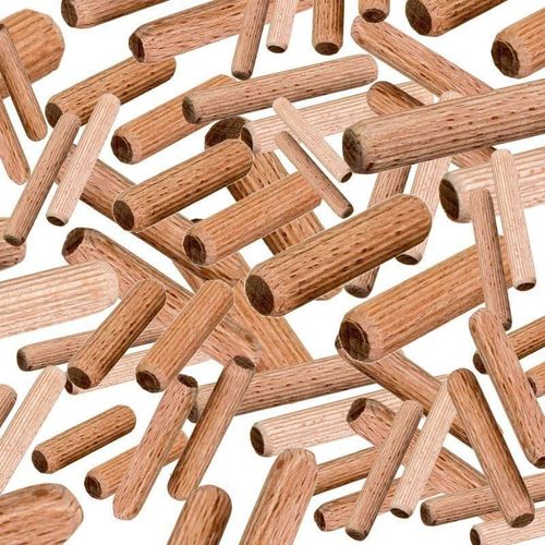Wholesale Wooden Dowels | Hardwood