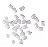 PVA Wood Glue Bullets / Pellets / Capsules