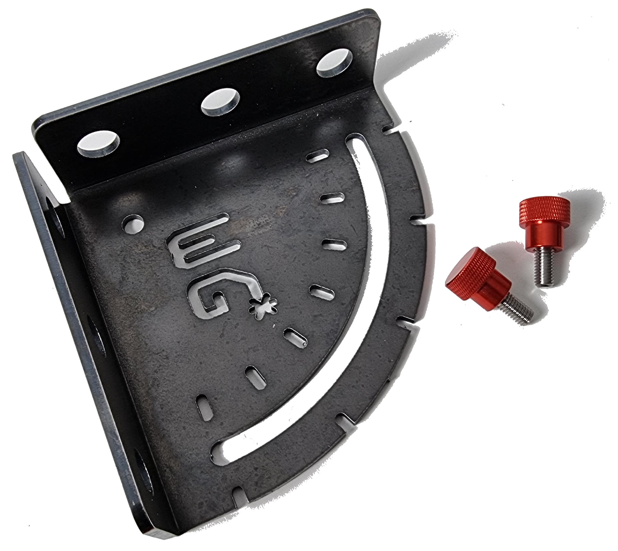 Weld Gear Rapid Angle (Freedom)