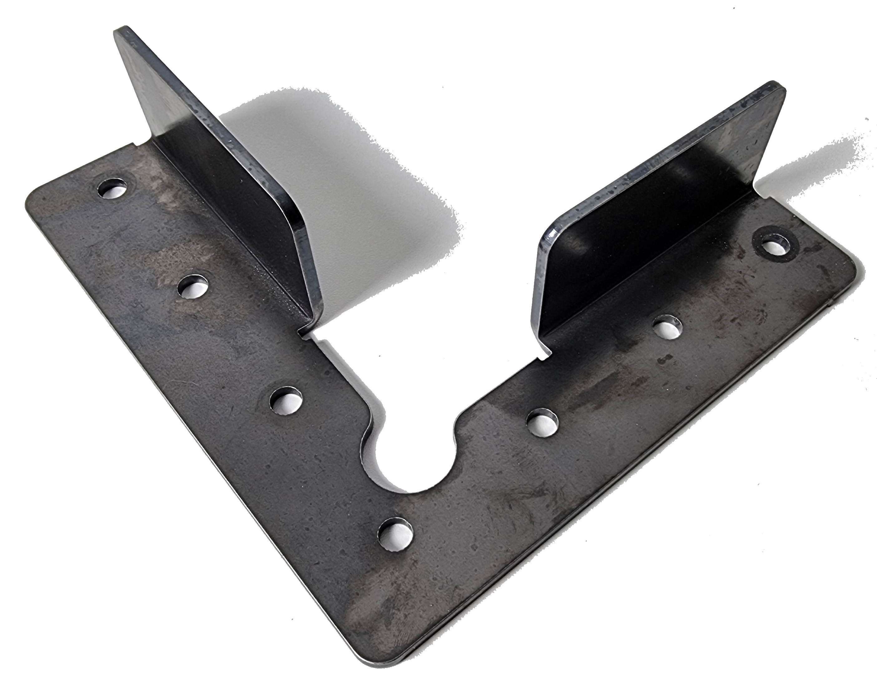 Weld Gear Square Tool (Outer)