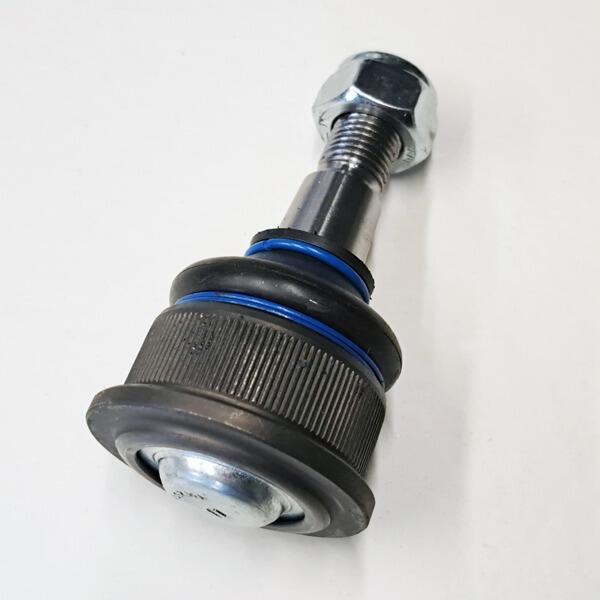 Opel Ascona B And Manta B Front Lower Balljoint