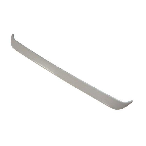 Ford Escort Mark 1 Front Bib Spoiler OE Spec 3" Deep
