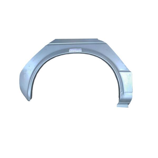 VW Golf Mk1 Rear Arch Offside