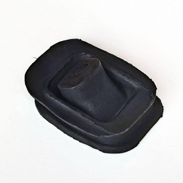 Opel 4 And 5 Speed Gearbox Release Lever Bellows - Getrag 240 And 265 ...