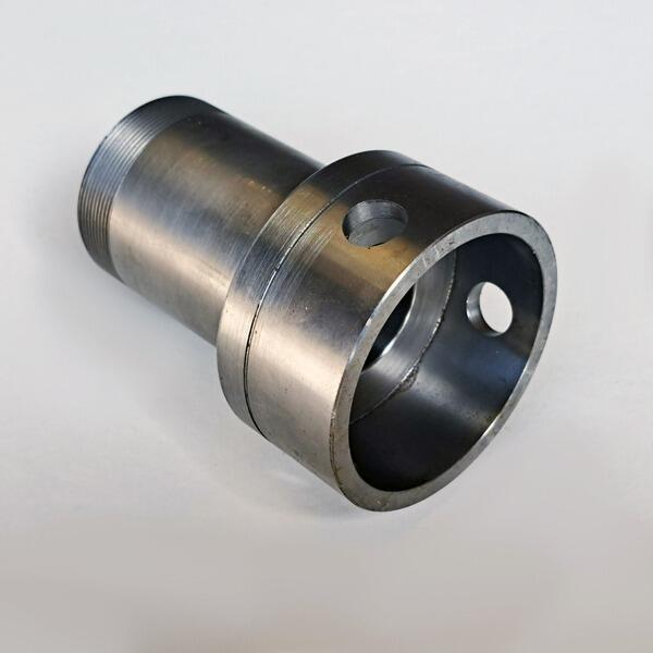 Ford Atlas Axle Group 4 Stub Axle Right Hand Thread