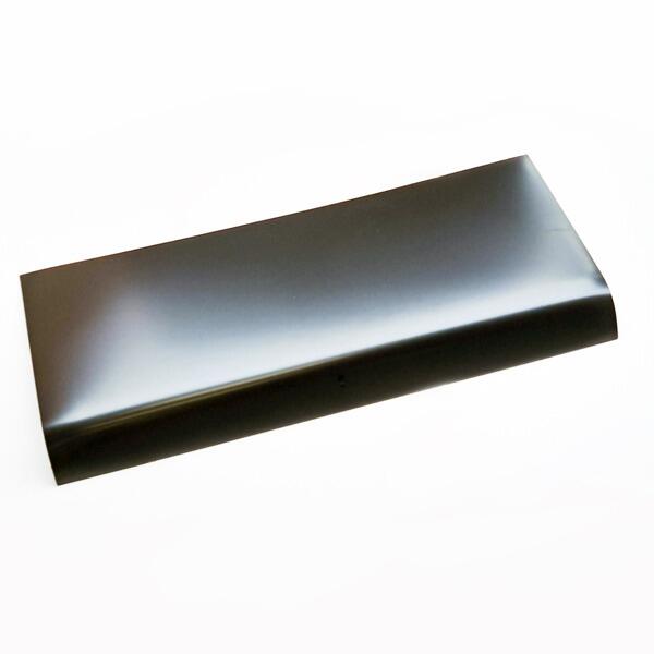 Magnum Car Panels Ford Escort Mk2 Steel Boot Lid