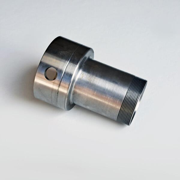 Ford Atlas Axle Group 4 Stub Axle Right Hand Thread