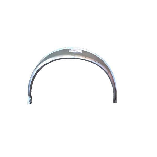 VW Golf Mk1 Outer Wing Arch Nearside