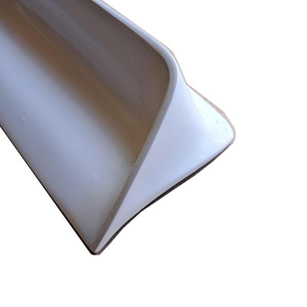 Vauxhall Chevette HS Rear Spoiler