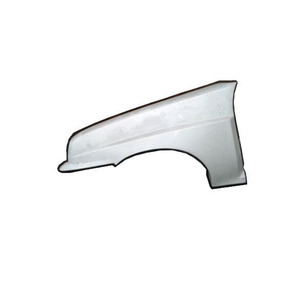 Vauxhall Chevette HSR Front Wing With Integral Arch NS