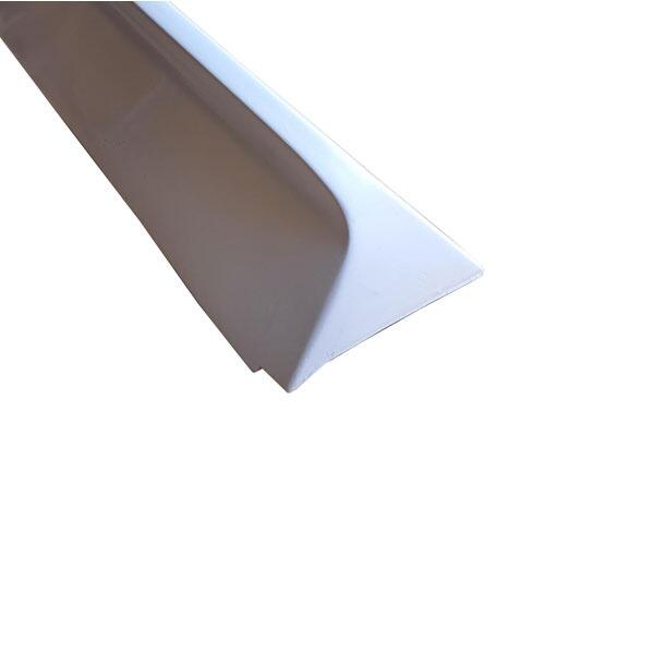 Vauxhall Chevette HSR Rear Spoiler