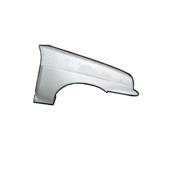 Vauxhall Chevette HSR Front Wing With Integral Arch OS