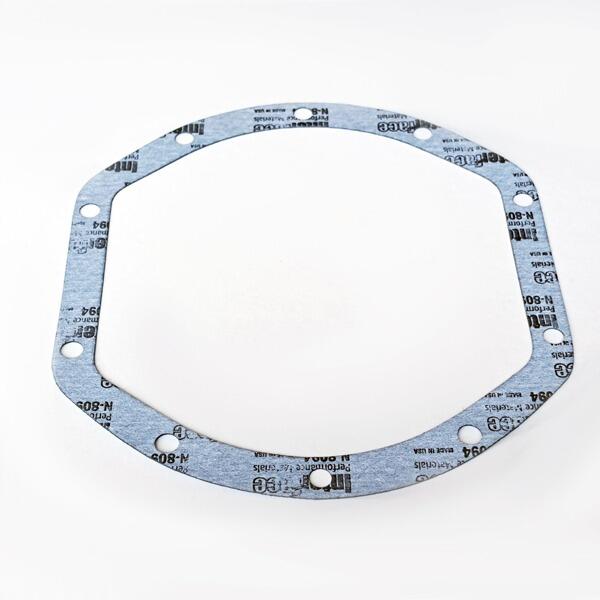 Ford Atlas Axle Rear Differential Gasket