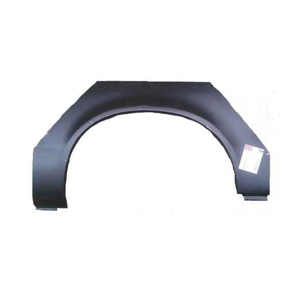 Klokkerholm Opel Kadett C, Vauxhall Chevette Rear Wheel Arch Nearside 2 ...