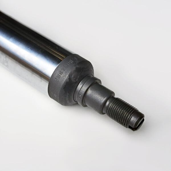 Ford Escort Mk1, Escort Mk2 Bilstein Competition Insert 300/70 Tarmac Spec Long