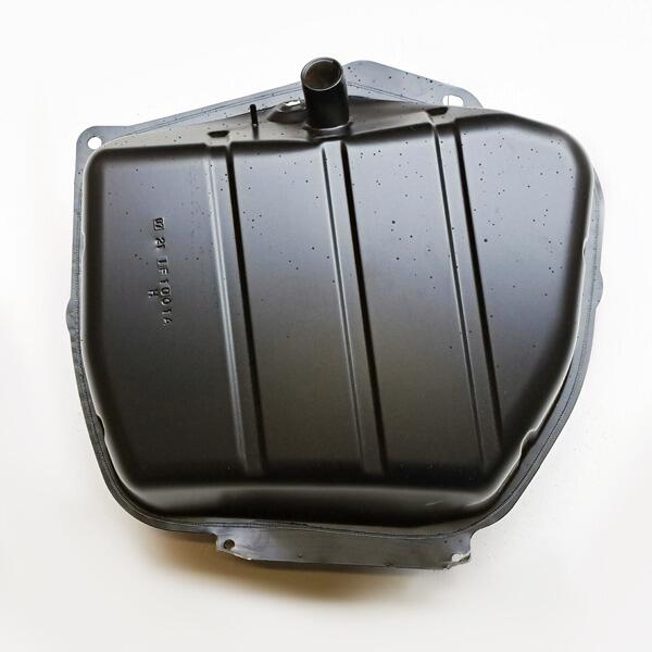 Magnum Car Panels Ltd Ford Escort Mark 1 Right Hand Fuel Tank
